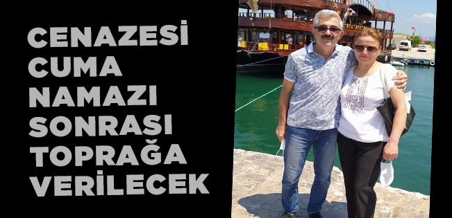 HATİCE ÇAKIR VEFAT ETTİ... - Akçakoca Gazetesi HATİCE ÇAKIR VEFAT ETTİ... - Akçakoca Gazetesi