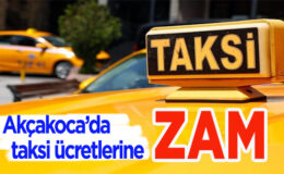 NUTEKS'ten Akçakoca'ya 400 milyonluk Fındık Entegre Tesisi yatırımı ...